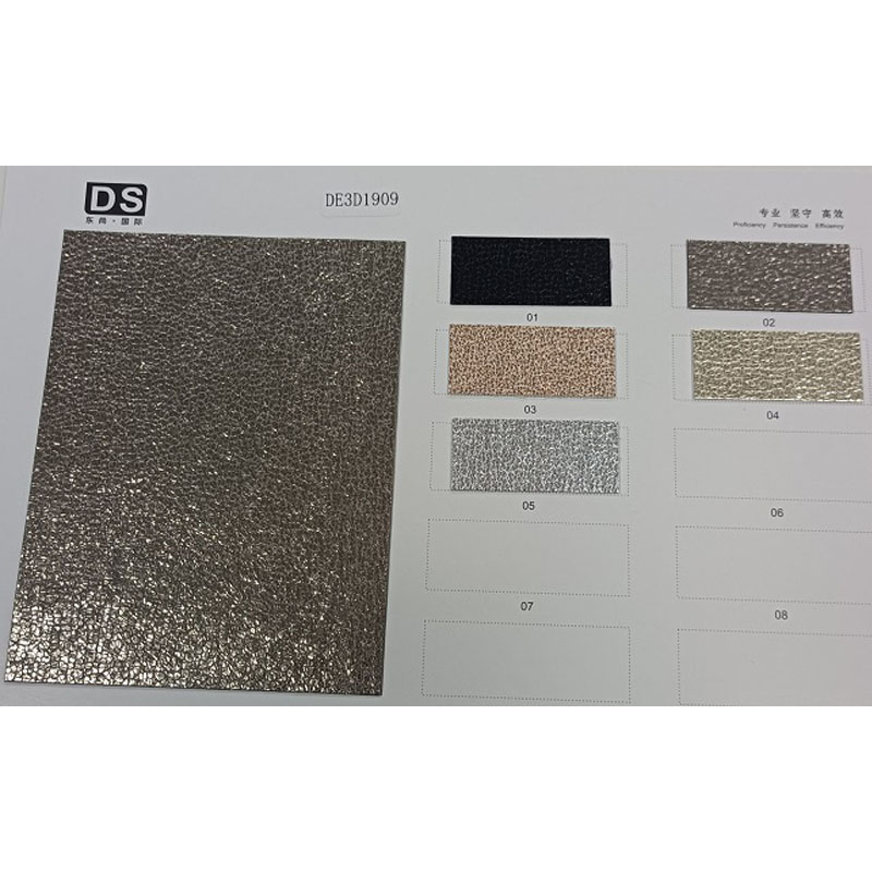 Normal Film - WENZHOU DONGSHANG INTERNATIONAL TRADE CO.,LTD