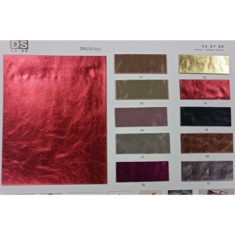 Normal Film - WENZHOU DONGSHANG INTERNATIONAL TRADE CO.,LTD