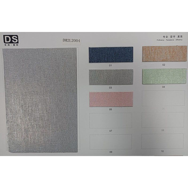 Normal Film - WENZHOU DONGSHANG INTERNATIONAL TRADE CO.,LTD