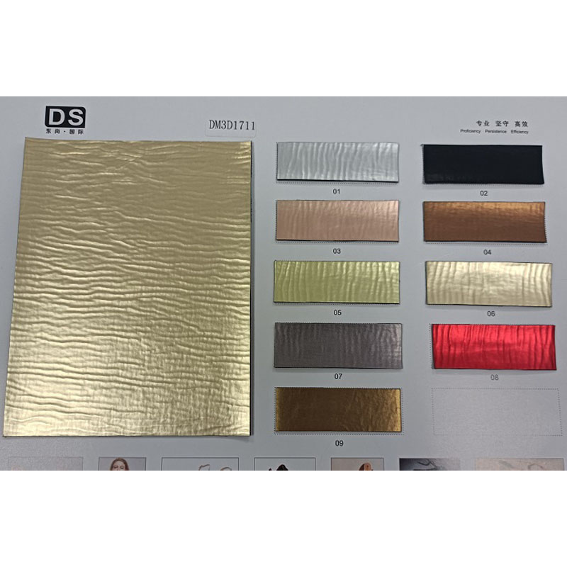 Normal Film - WENZHOU DONGSHANG INTERNATIONAL TRADE CO.,LTD