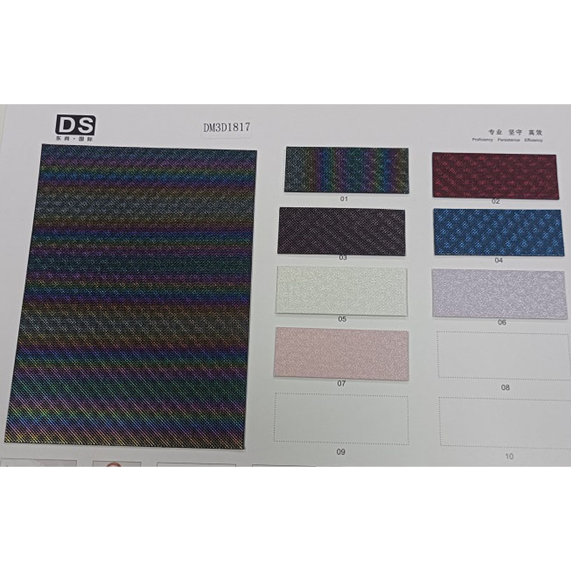 Normal Film - WENZHOU DONGSHANG INTERNATIONAL TRADE CO.,LTD