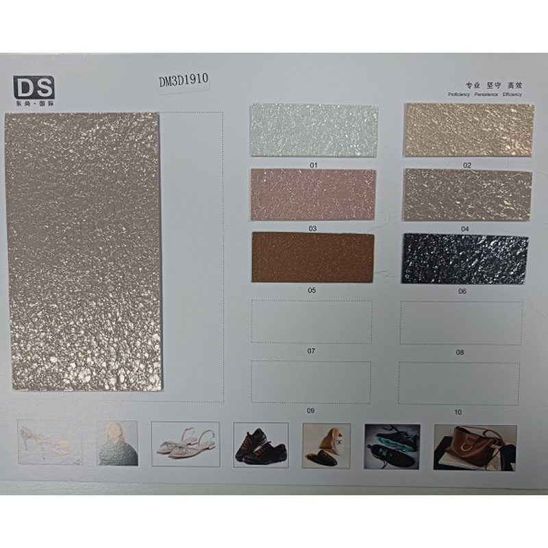 Normal Film - WENZHOU DONGSHANG INTERNATIONAL TRADE CO.,LTD