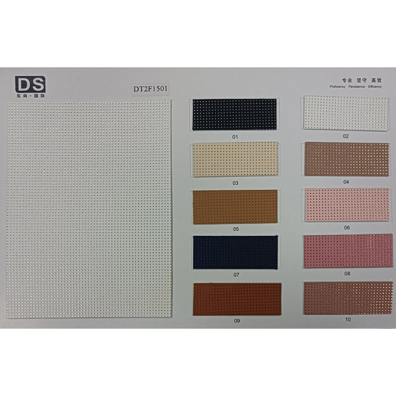 Normal Film - WENZHOU DONGSHANG INTERNATIONAL TRADE CO.,LTD