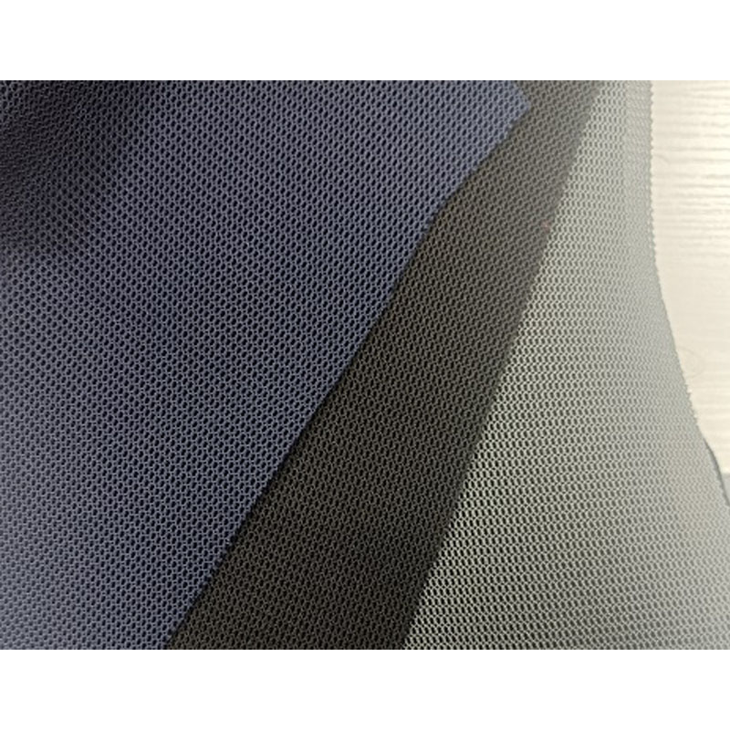Air Mesh Fabric - WENZHOU DONGSHANG INTERNATIONAL TRADE CO.,LTD