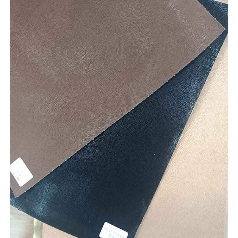 Flocking - WENZHOU DONGSHANG INTERNATIONAL TRADE CO.,LTD